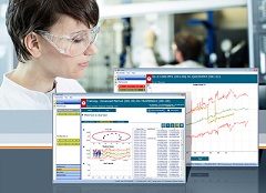 Siemens extends its Simatic Sipat Process Analytical Technology ...
